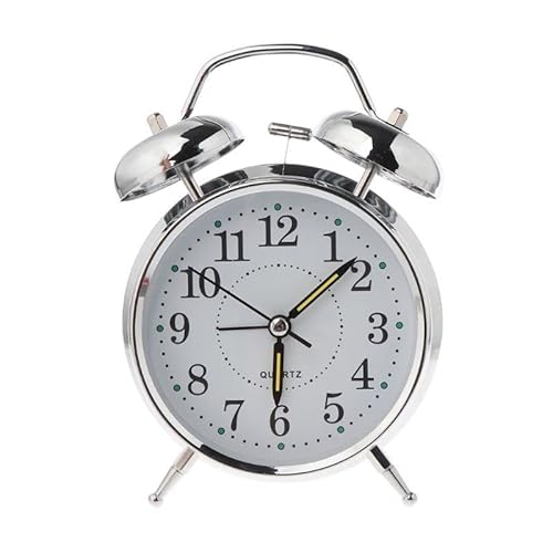 5 Melhores Modelos de relogio vintage