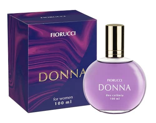 Os 5 Melhores Modelos de melhores perfumes femininos