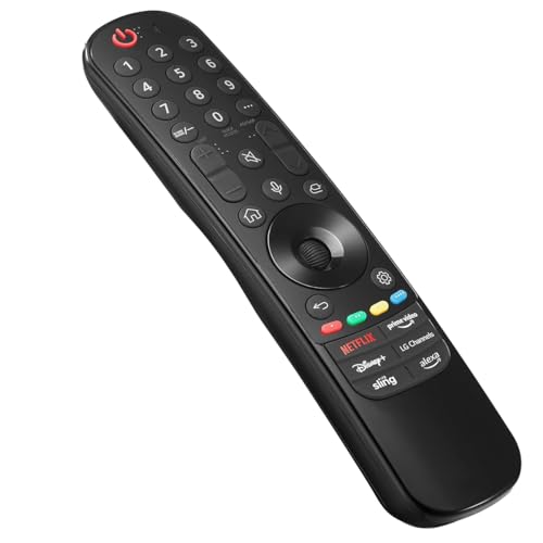 Top 5 Opções de lg c4 oled TV