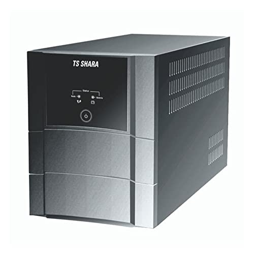 Cinco Principais Modelos de nobreak ts shara 2200va