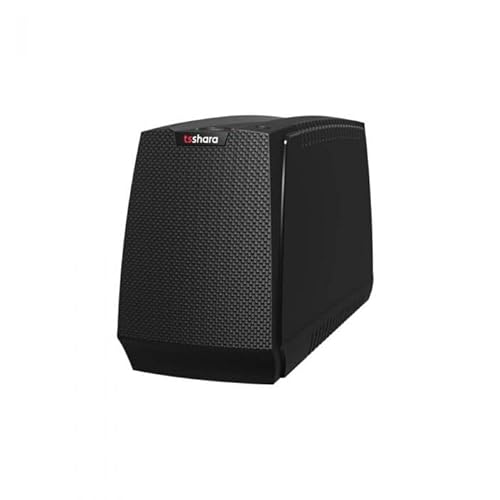 Principais 5 nobreak onda senoidal pura