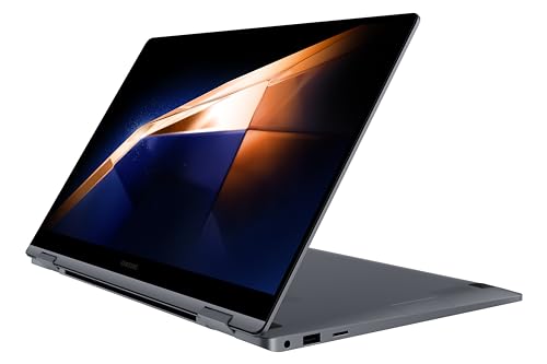 Os 5 Melhores Modelos de Samsung book4 360 i7