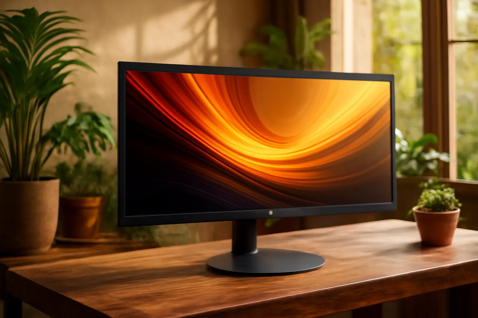 Cinco Melhores Modelos de monitor 25 ultrawide LG