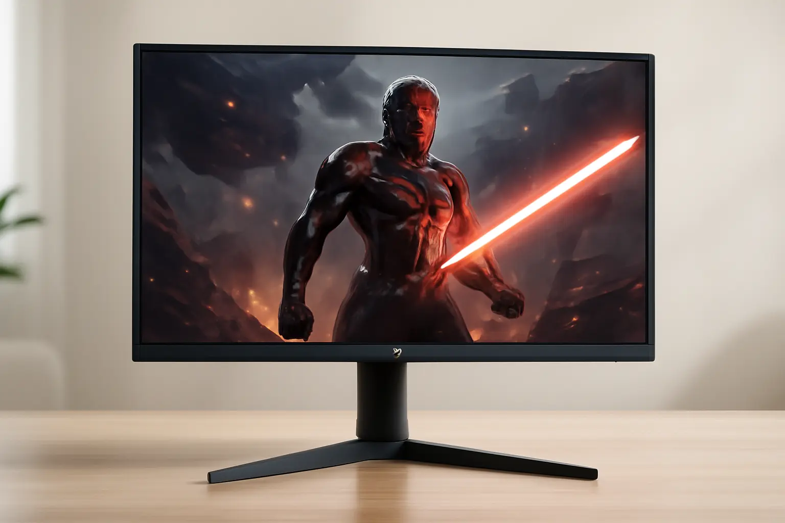 Os 5 Melhores Modelos de monitor gamer LG ultragear 24” 144hz 1ms full hd