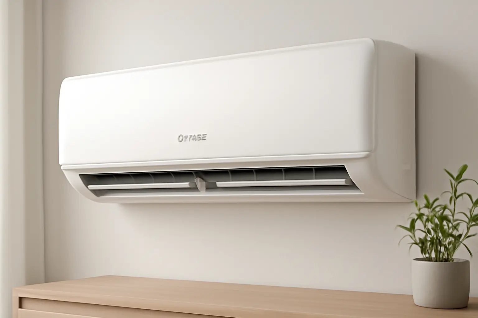 Os 5 Melhores Modelos de split inverter gree 12000