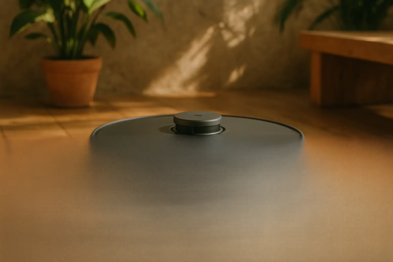 Robo aspirador S10 Xiaomi barato com alta avaliacao
