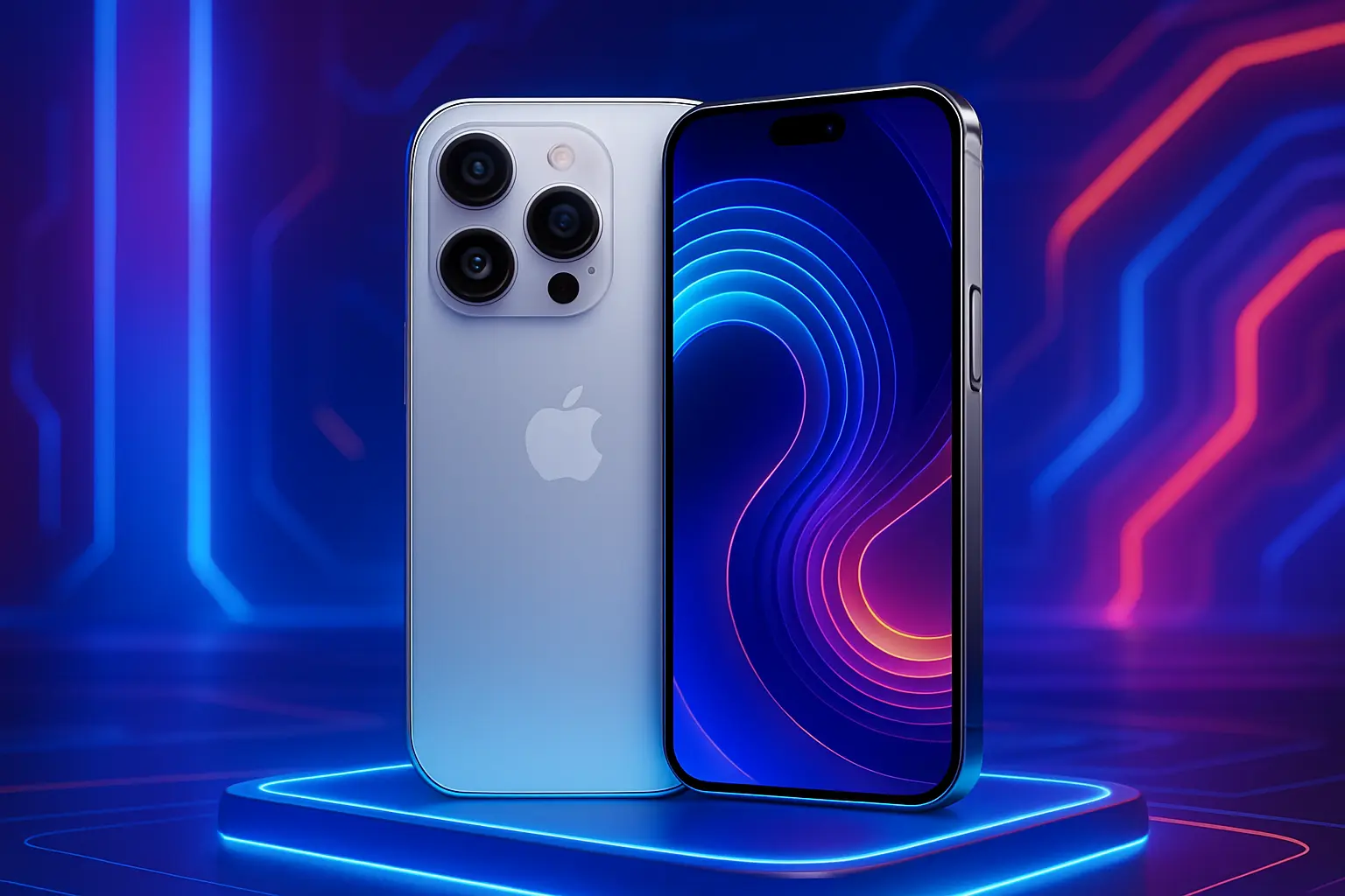 iPhone 16 Pro 256 GB barato com alta avaliação