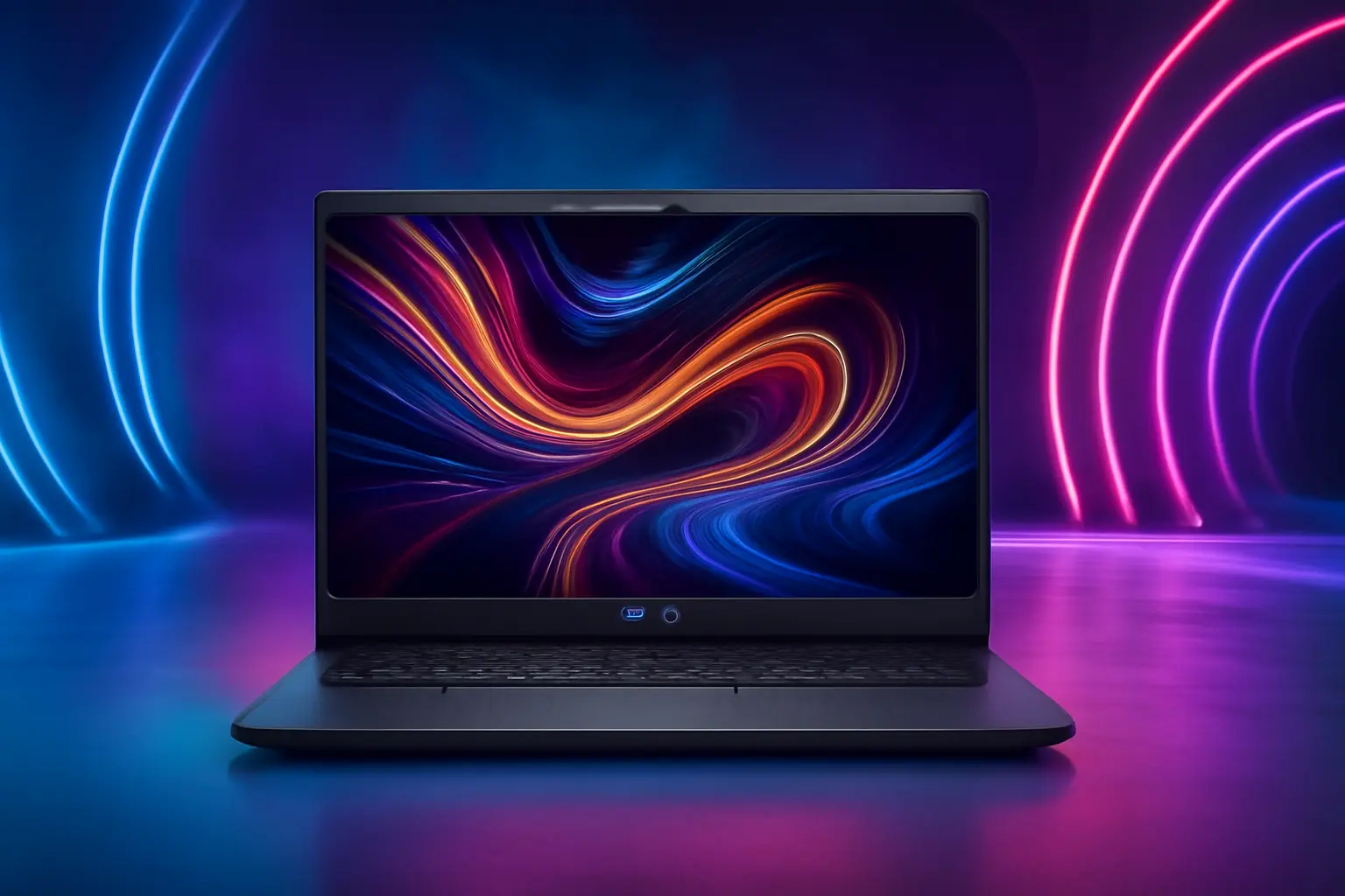Eco friendly: 3 Notebooks Dell Inspiron sustentáveis que valem o ...