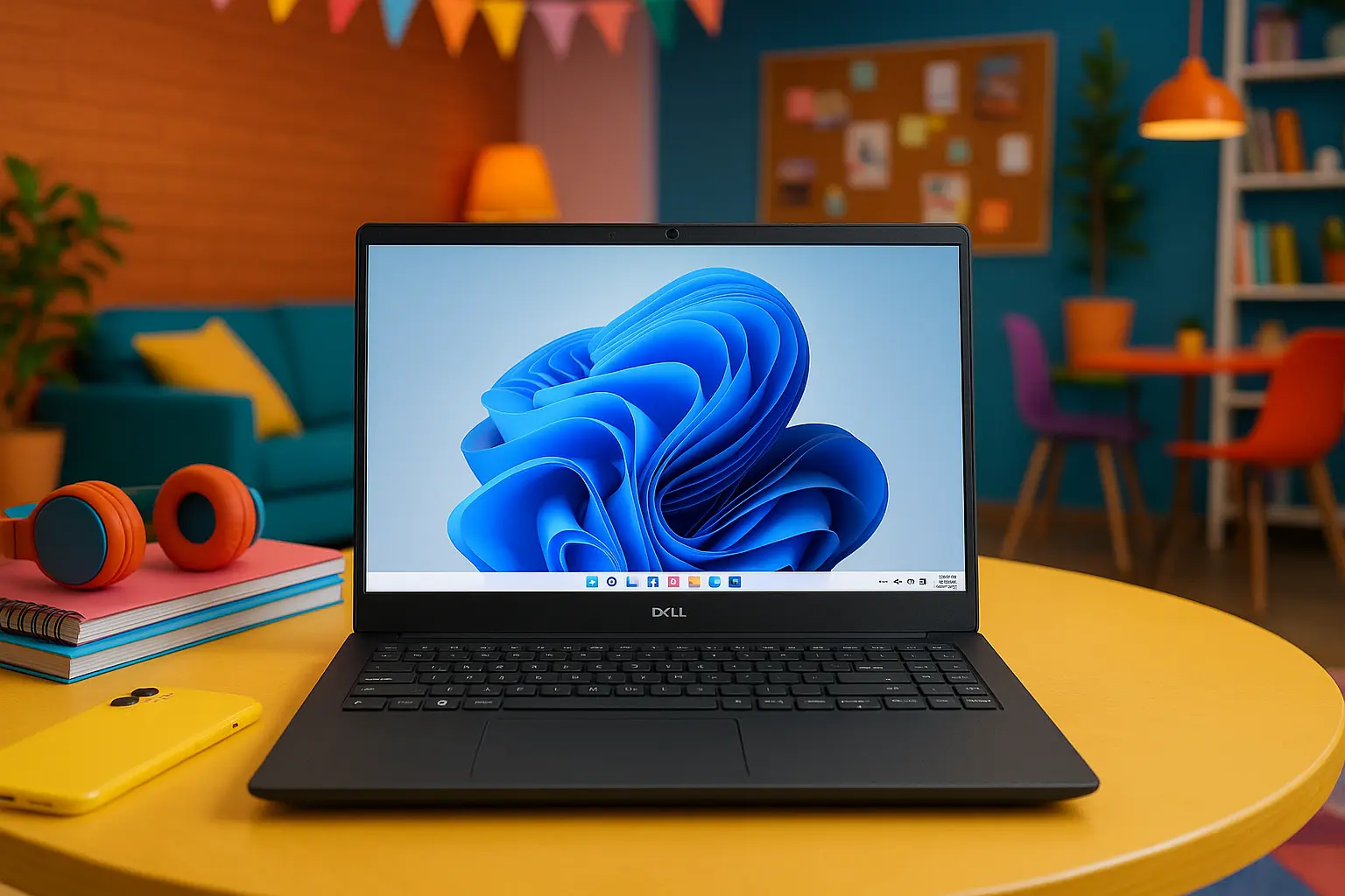 Eco friendly: 3 notebooks Dell sustentáveis que valem o investimento