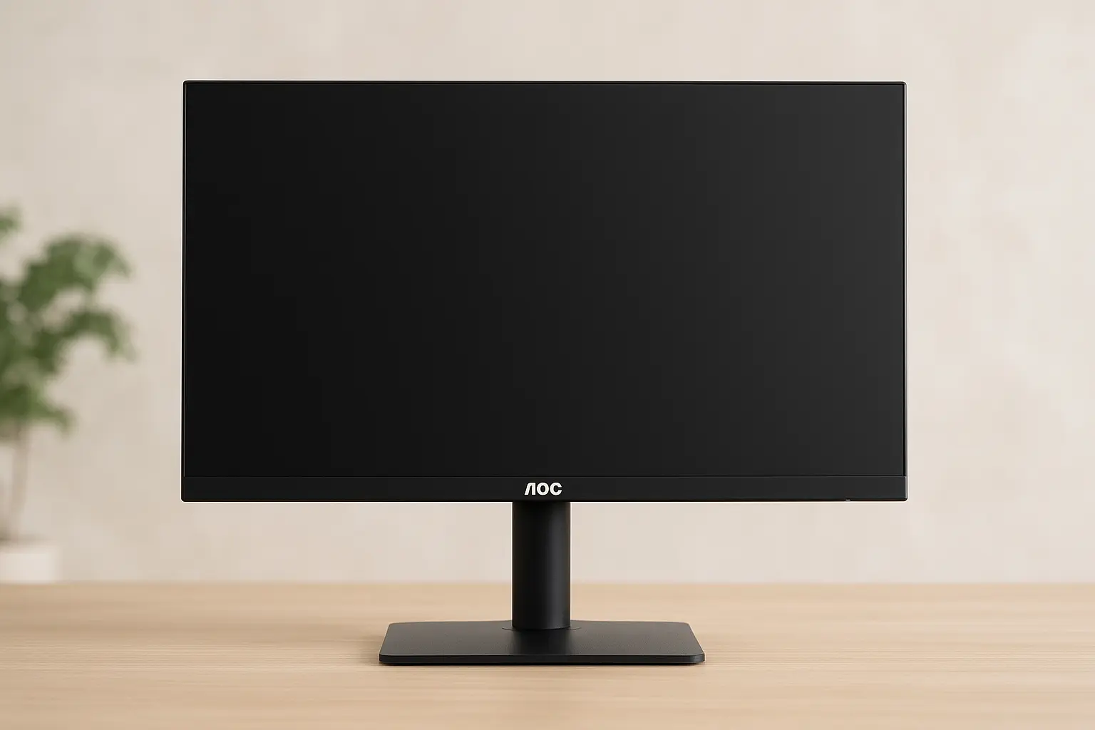 Guia de Compra: 3 Melhores Monitores AOC Gaming Segundo Nossos Testes