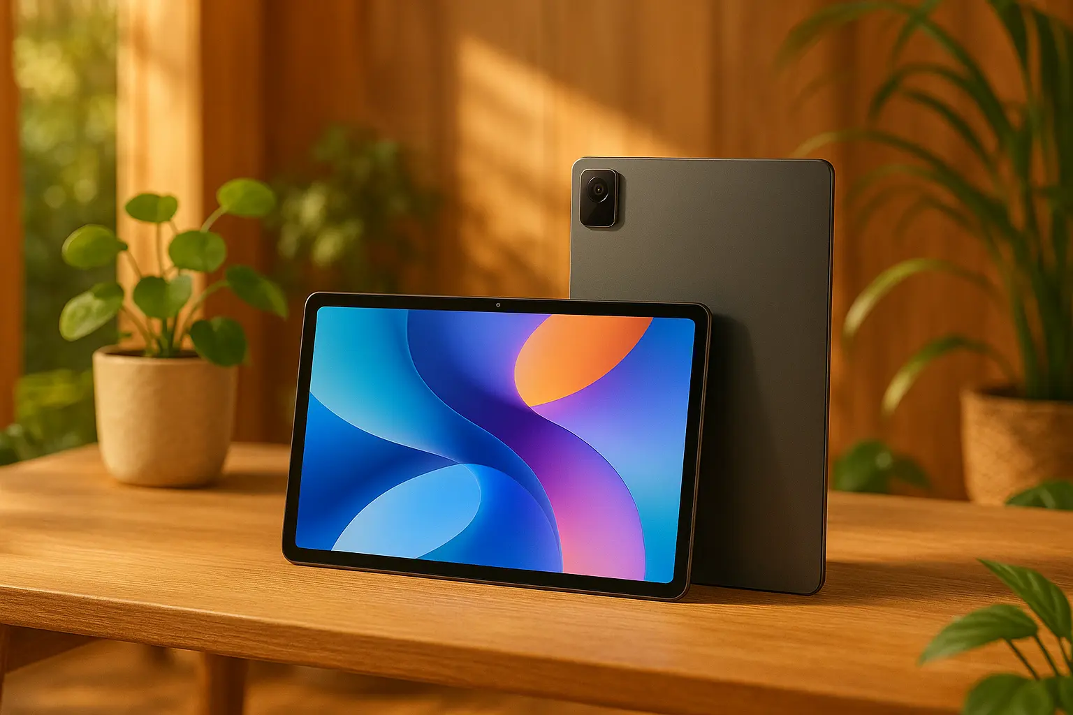 Nota máxima ★5: 3 tablets aprovados pelos usuários em 2025
