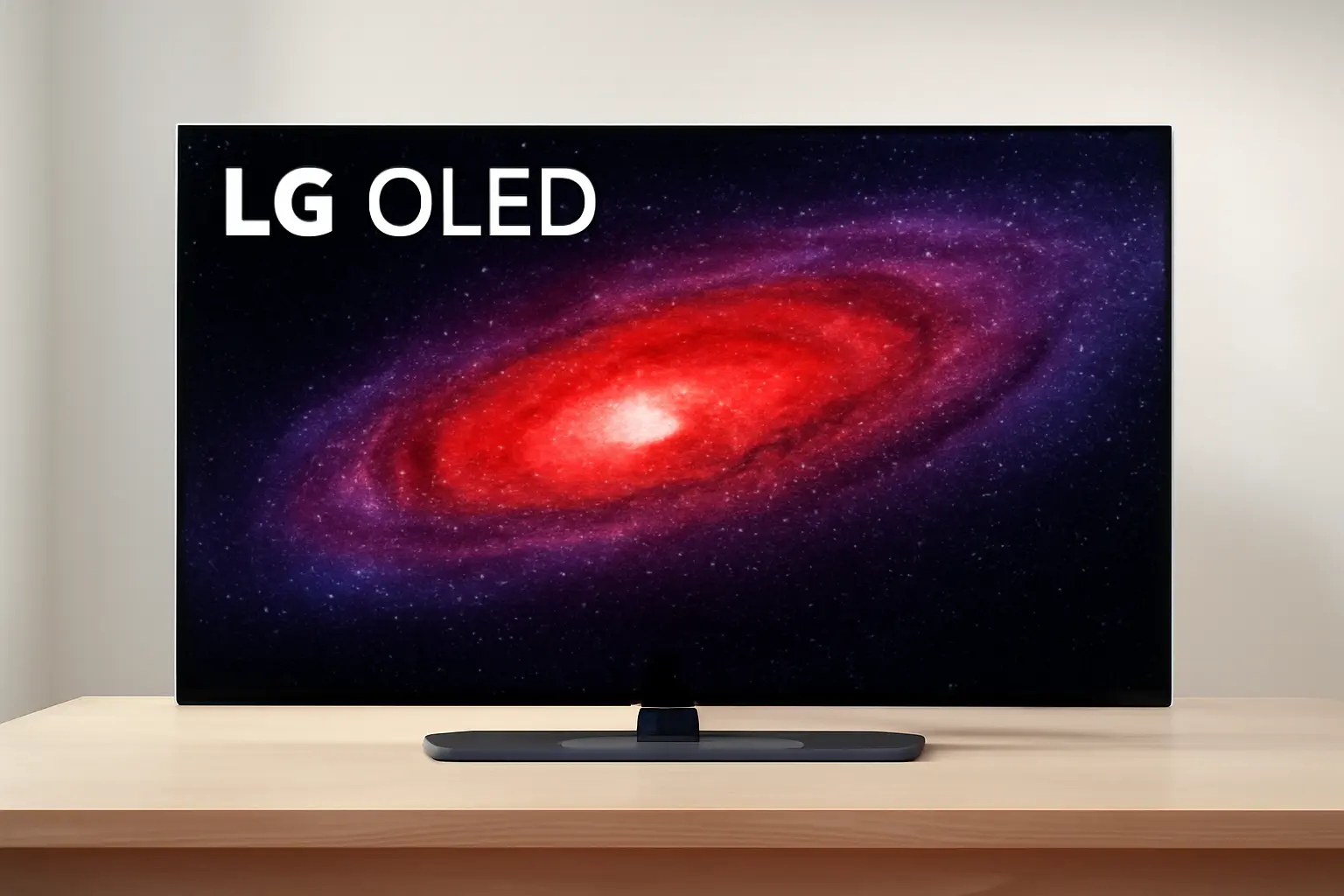 Custo-benefício: 6 TVs LG OLED C5 por menos de R$ 20.000 em 10/21/2025 22:53:05