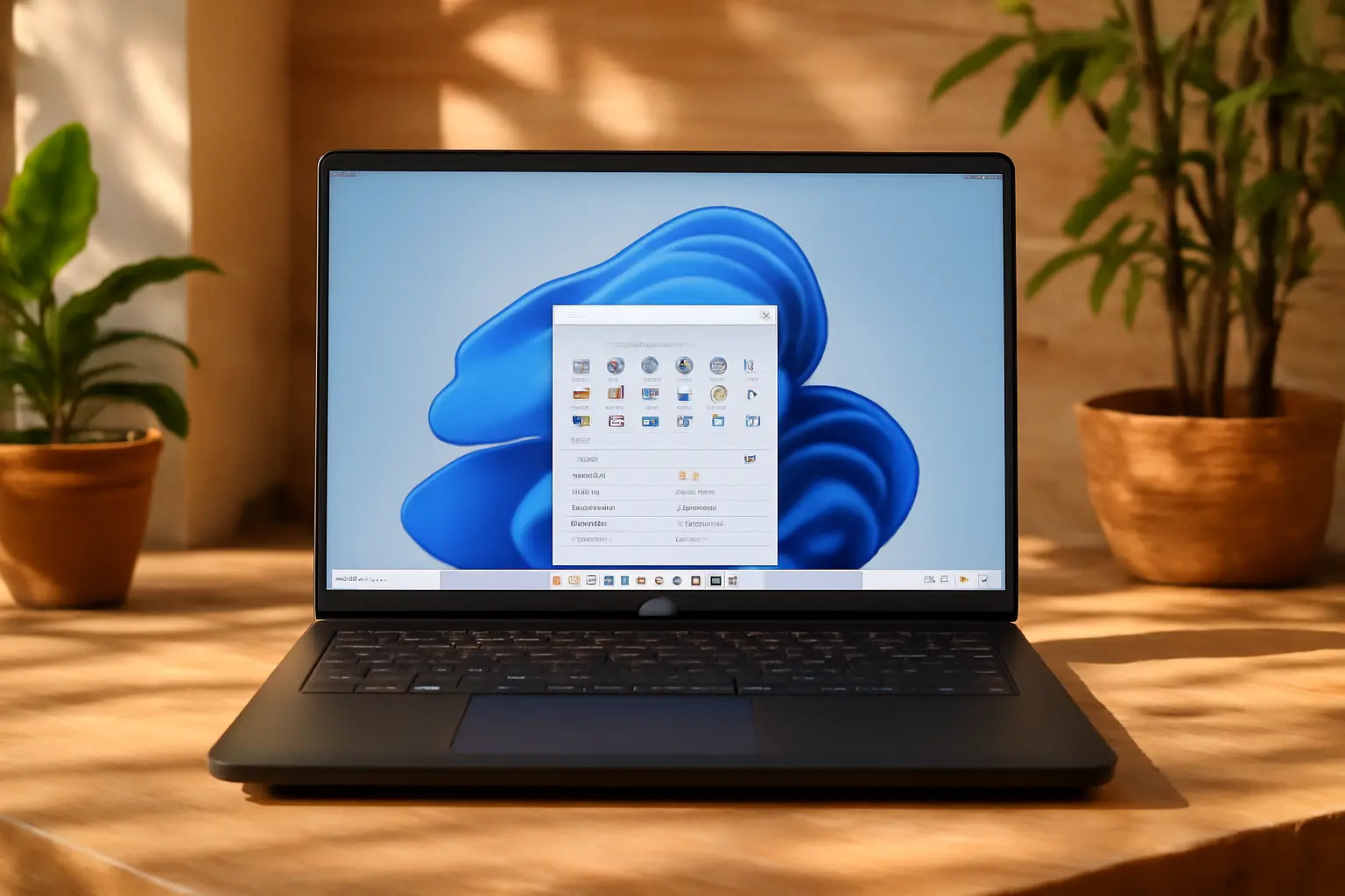 Eco friendly: 3 Notebooks Dell Inspiron sustentáveis que valem o ...