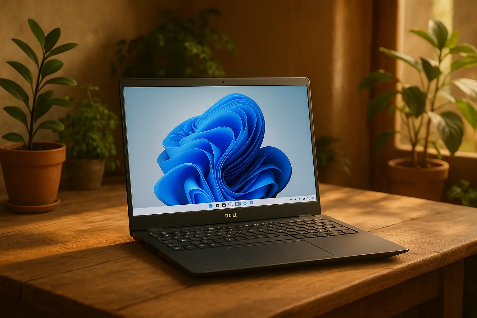 Eco friendly: 3 notebooks Dell Inspiron sustentáveis que valem o ...