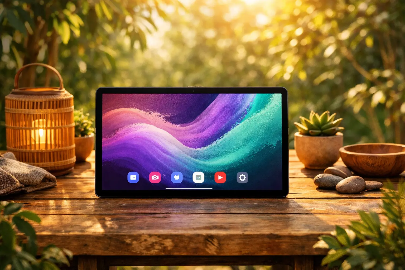 Qual comprar? 6 Tablets Samsung Galaxy Tab S10 FE analisados em 12/25 ...