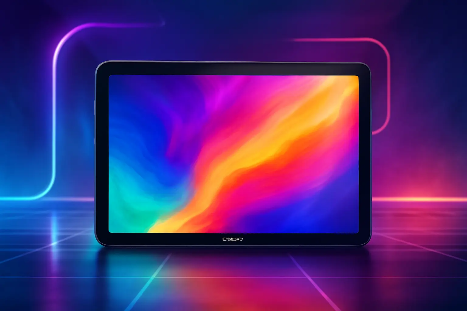 Tablet Samsung 10.0 em oferta: 6 melhores negócios de 2025