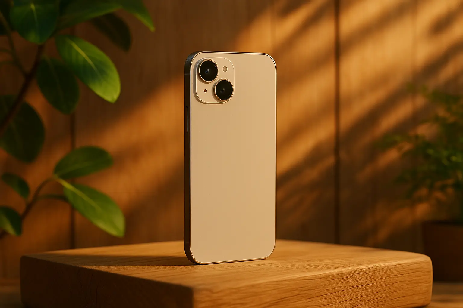 melhor iPhone 17 slim custo beneficio 2025